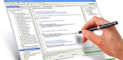 Kernel Development And Debugging Using The Eclipse Ide Open Source For You