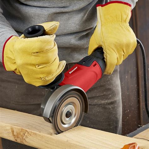 Диск пила за обработка на дрво Mkmarket