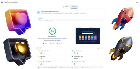 deploy anything on aws gcp oci azure plesk cpanel by sfarpak fiverr