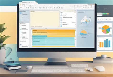 Find Completed Tasks In Outlook A Step By Step Guide Position Is Everything