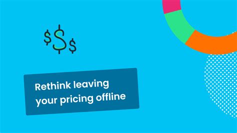 A Call For Pricing Transparency Quotapath