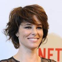 Parker Posey Itsparkerposey Nude Onlyfans Leaks Fappening Fappeningbook