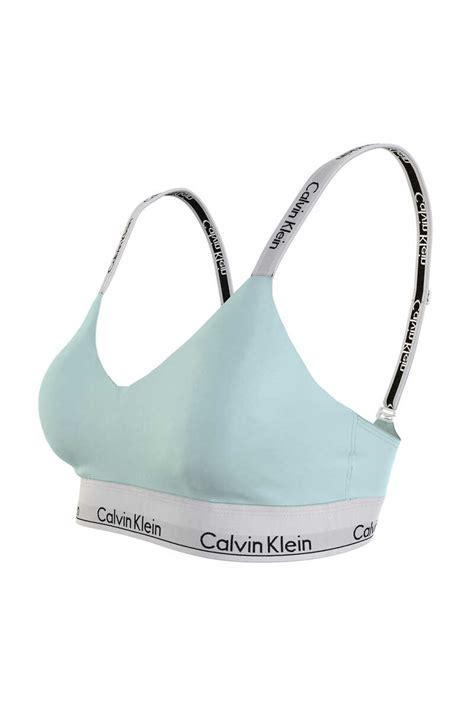 Sujetador Bralette Sujetadores De Mujer Spf