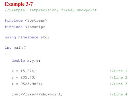 ppt chapter 3 input output powerpoint presentation free download id 3481005