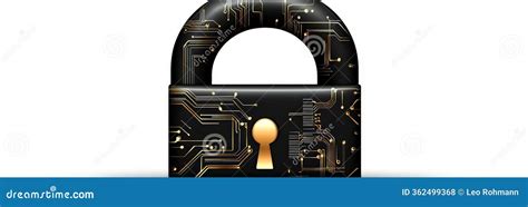 Aes Advanced Encryption Standard Symmetric Block Cipher To Protect Classified Information