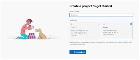 Configuring Azure Devops As Source Control For Azure Automation