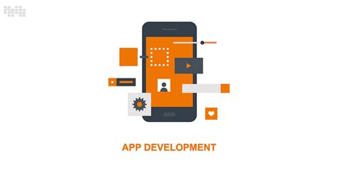 Budgeting For Your App Clearing Up Misconceptions About Development Costs By Nile Bits Aug