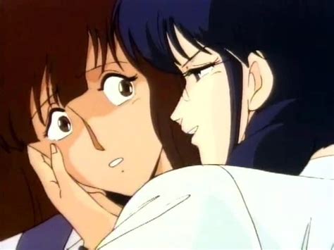 Lemon Porn Videos Xhamster