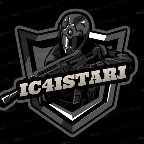 C4istar