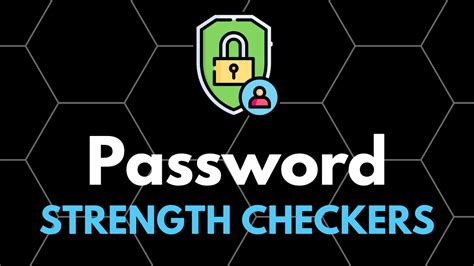Password Strength Meters Explained What How Why Breachdirectory Blog