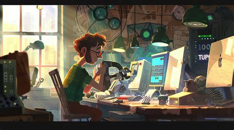 reinventing the wheel no thanks — tech titans advance by mastering prior foundations by toni