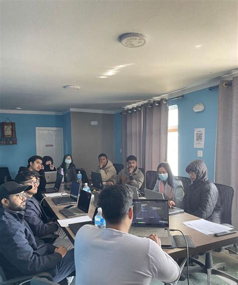 Mernstack Nestjs Webdevelopment Backenddevelopment Javascript Samriddha R Satyal