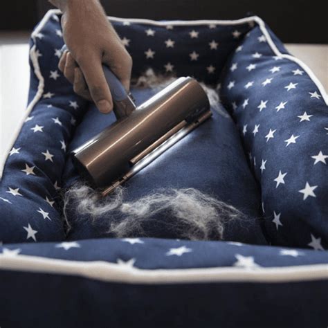 АЛАТКА ЗА ОТСТРАНУВАЊЕ ВЛАКНА ОД ДОМАШНИ МИЛЕНИЦИ Extrapopust Mk Extra Popust