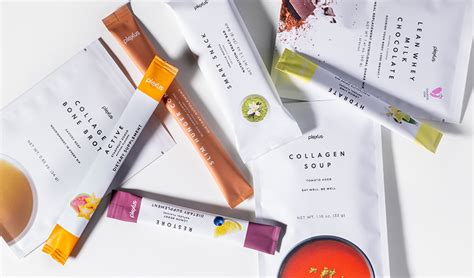 Reset Toolkit Plexus Worldwide