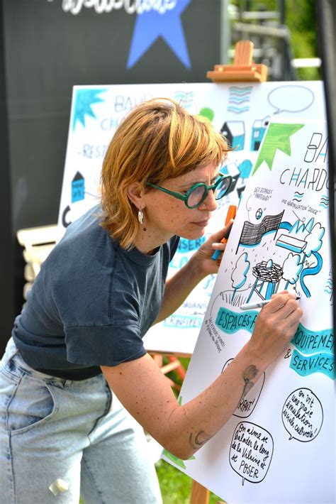 Valerie Arnauld On Linkedin Bravo Céline 😊🤩 Zedegrafik L