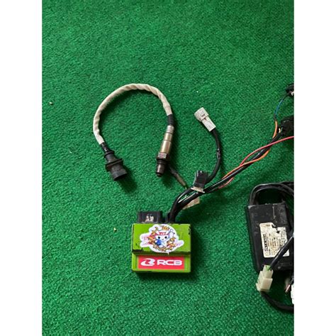 Jual Data Box Afr Second Shopee Indonesia