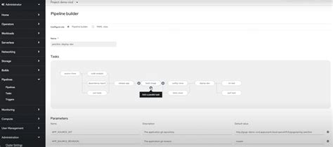 Openshift Comment Linstaller Facilement En 2025
