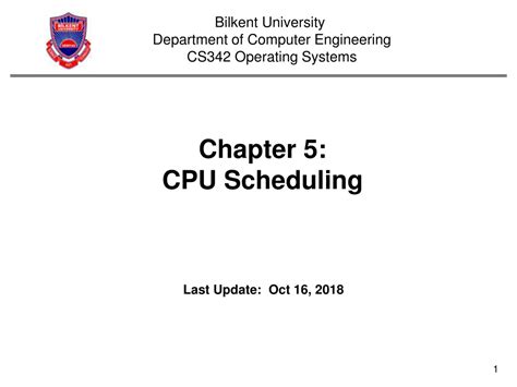 Ppt Cpu Scheduling Algorithms Powerpoint Presentation Free Download Id8790601