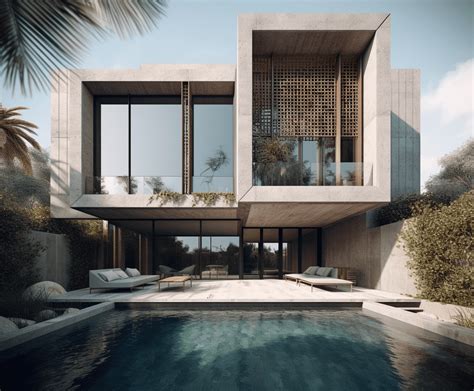 Transforming The Aec Industry With Technology The Walls Aec Story Digital Builder Autodesk