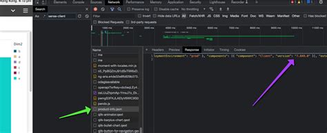How To Identify Which Version Of The Qlik Sense Cl Qlik Community 2016310