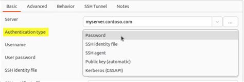 How To Connect To A VPS Windows Linux Steps Screenshots