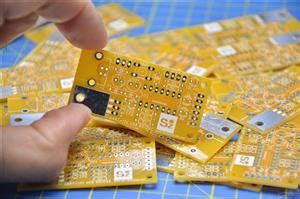 UART I C USB Bridge Share Project PCBWay