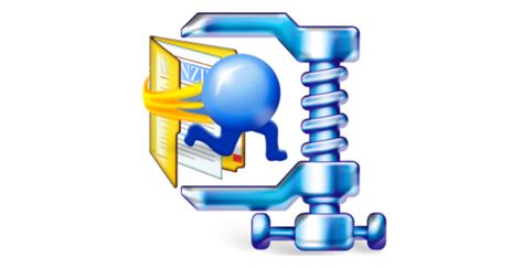 What Is Winzip Self Extractor Resourcesmopa
