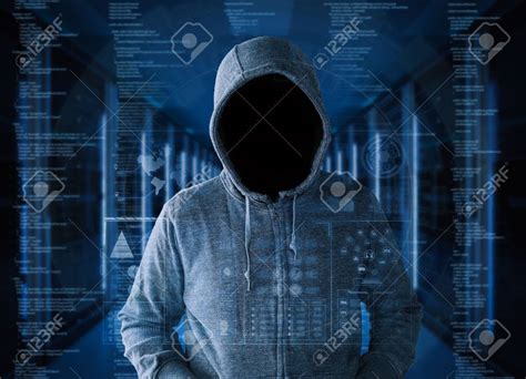Gambar Hacker 3d 58 Koleksi Gambar