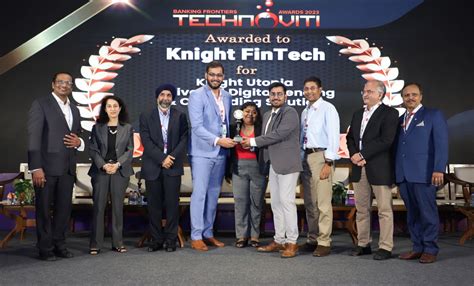 Omkar Raut Posted On Linkedin