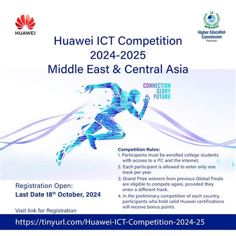 Opportunity Muhammad Umar