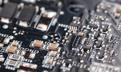 Sound Classification With Tensorflow By Devicehive Iot For All Medium