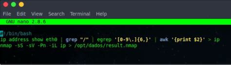 Building A Hacking Kit With Raspberry Pi And Kali Linux