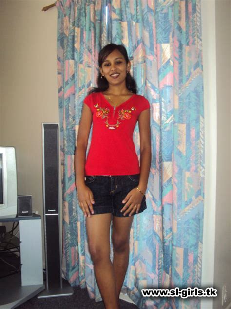 Mpgsl Asian Sexy Party Girls Collection