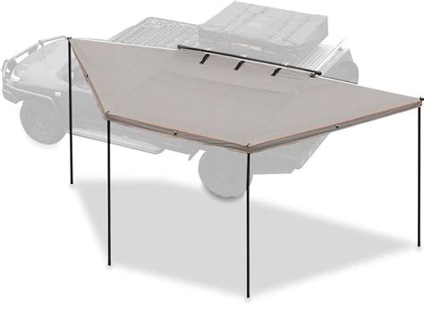 Eclipse 180 Gen 2 Tjm Tamworth