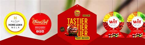 Dangler Design Ideas Dangler Designing Companies For Hire