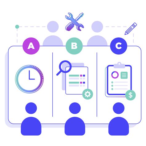 Survey And Report Automation For Market Research Agencies Research