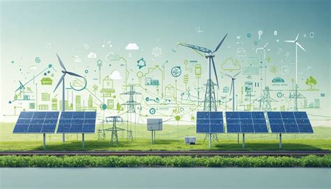Microgrids The Power Solution Thats Revolutionizing Australias Energy Future Sustainable