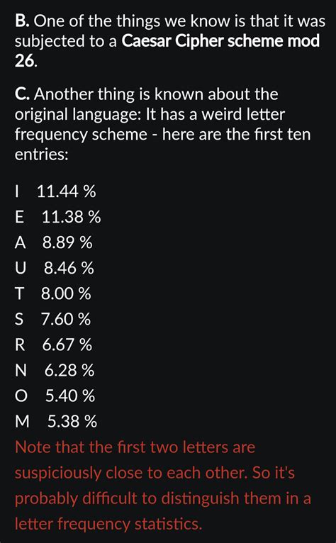 Here S The Problem You Have To Solve A You Are Chegg