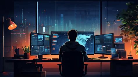 python如何实现动画效果实现 PingCode智库 python如何实现动画效果实现 PingCode智库