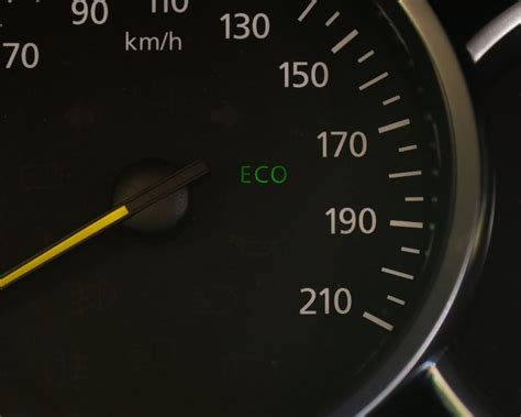 Speedometer Not Working But Odometer Working Why And What It Means Drivetrain Resource