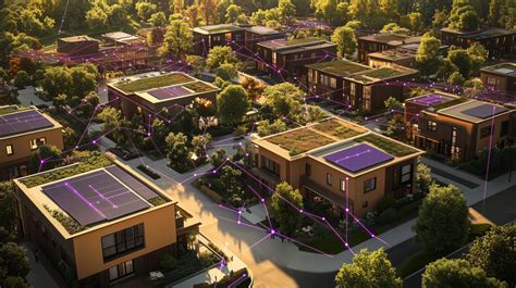 Districts Archives Elisium