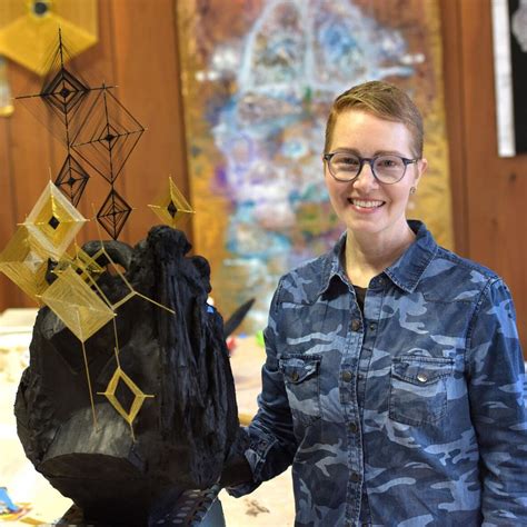 Commentary Usps Sorting Center Unduly Taxes Andover Carriers Columns Commentary Usps Sorting Center Unduly Taxes Andover Carriers Columns