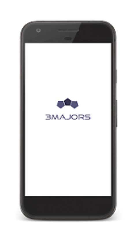 General Knowledge Solved Mcqs For Android Download