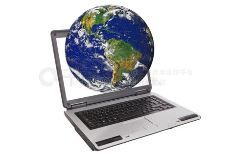 N个高清图片 全球互联网连接 全球互联网连接图片免费下载 5155666773 千图网pro
