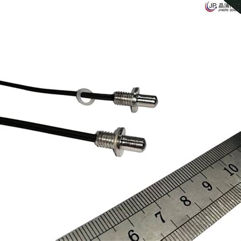 China Customized Kettle Temperature Probe Suppliers Manufacturers Factory Wholesale Price