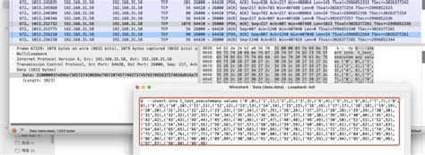 我和openGauss的故事openGauss psycopg 批量操作性能测试 鸿蒙开发者社区 CTO
