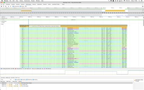 Many Logics Causes Deep Call Stacks · Issue 83 · Jeffbskiredux Logic