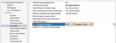 修复了阻止桌面应用程序在 Msix 容器中运行的问题 Msix Microsoft Learn 修复了阻止桌面应用程序在 Msix 容器中运行的问题 Msix Microsoft Learn