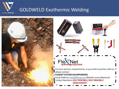 Our Company Flexnet System Flexnet System Incorporated