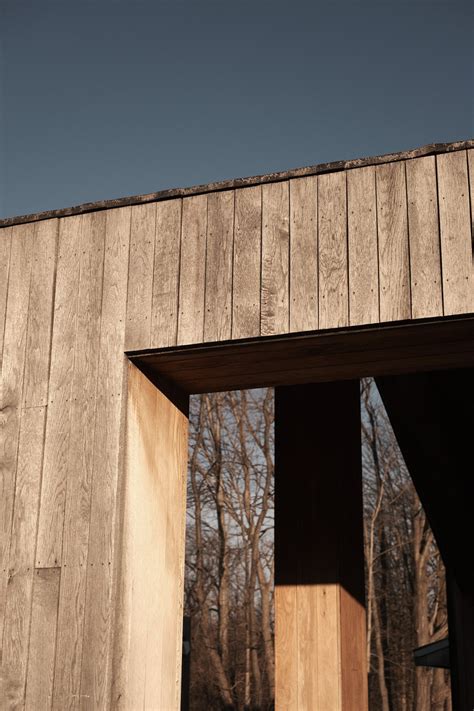 Deep Dive A Wedding Photography Retreat With John Dolan Blake Robertshaw Photography